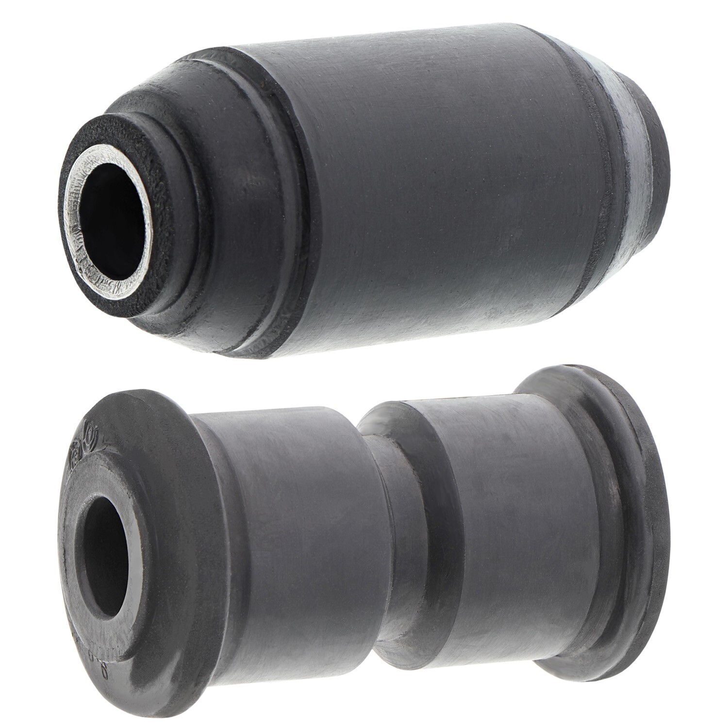 Leaf Spring Bushings - Page 19